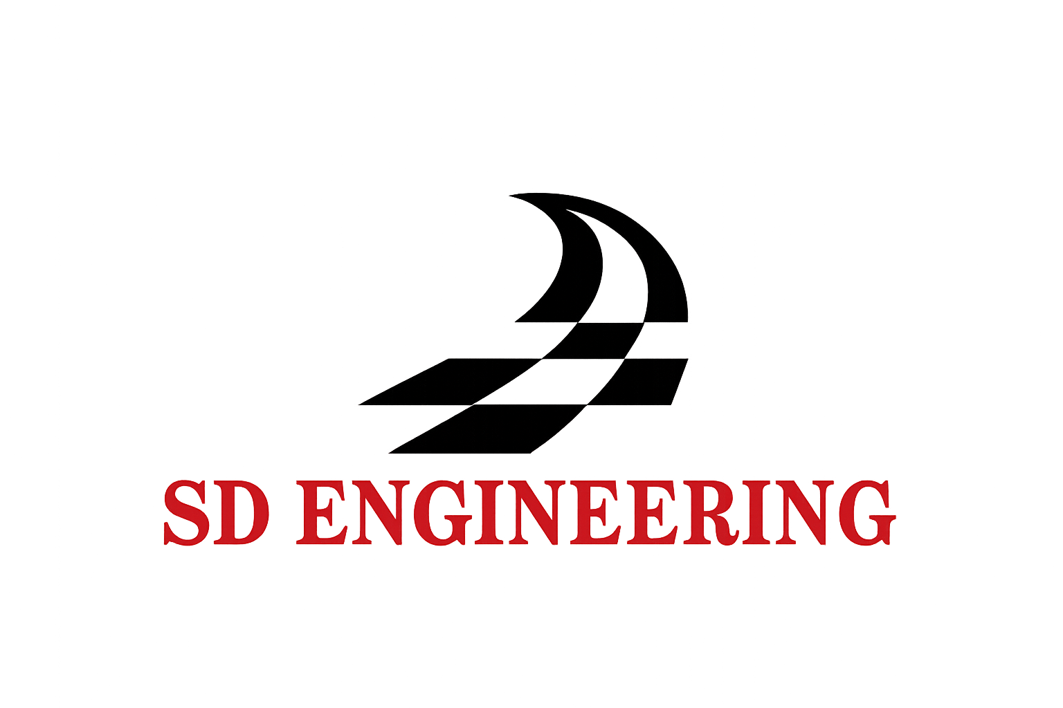 SD Engineering